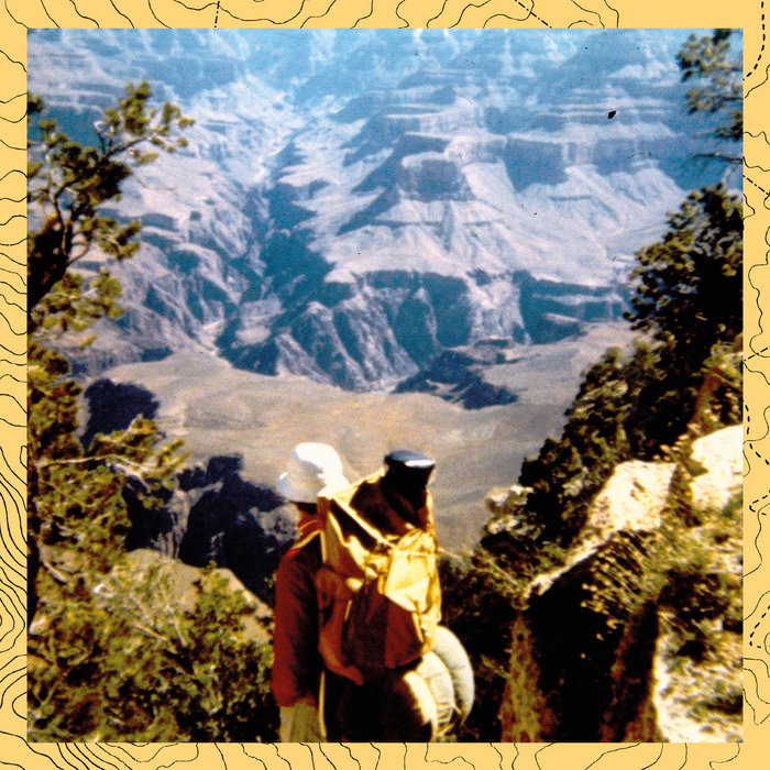 David Dunn - Music, Language and Environment. Environmental Sound Works ...