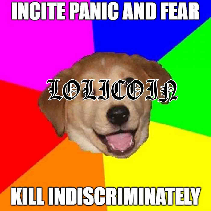 Rev Up Those Meme