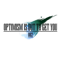 Gabber Producer XXL Vol.1 Sample Pack | Sonshayne Sounds