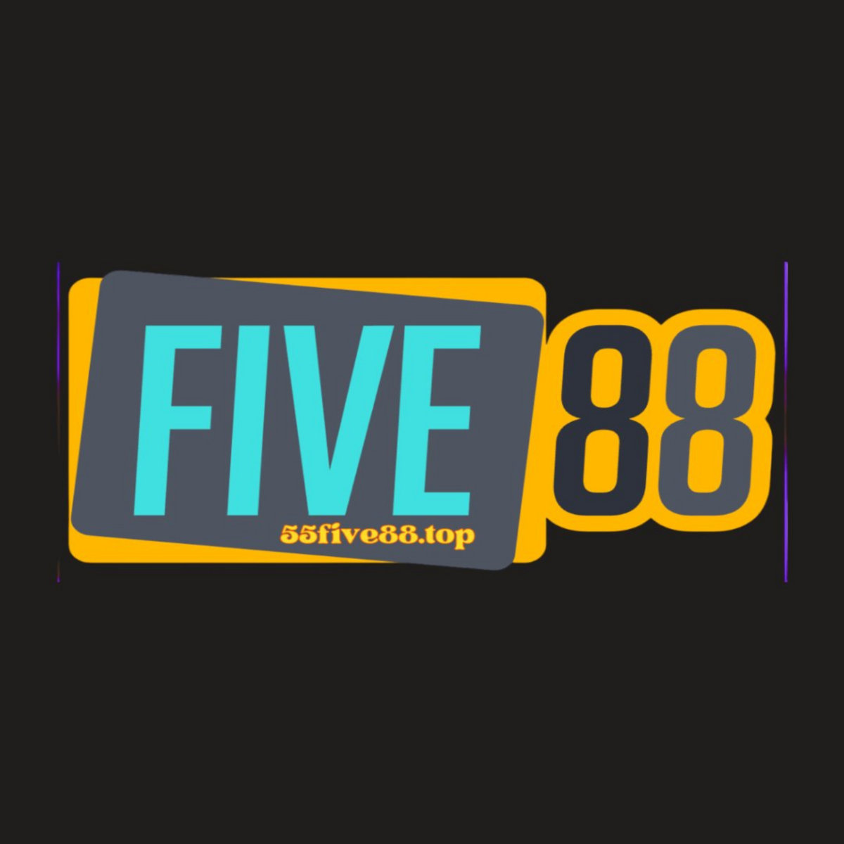 FIVE88 | Nhà Cái FIVE88