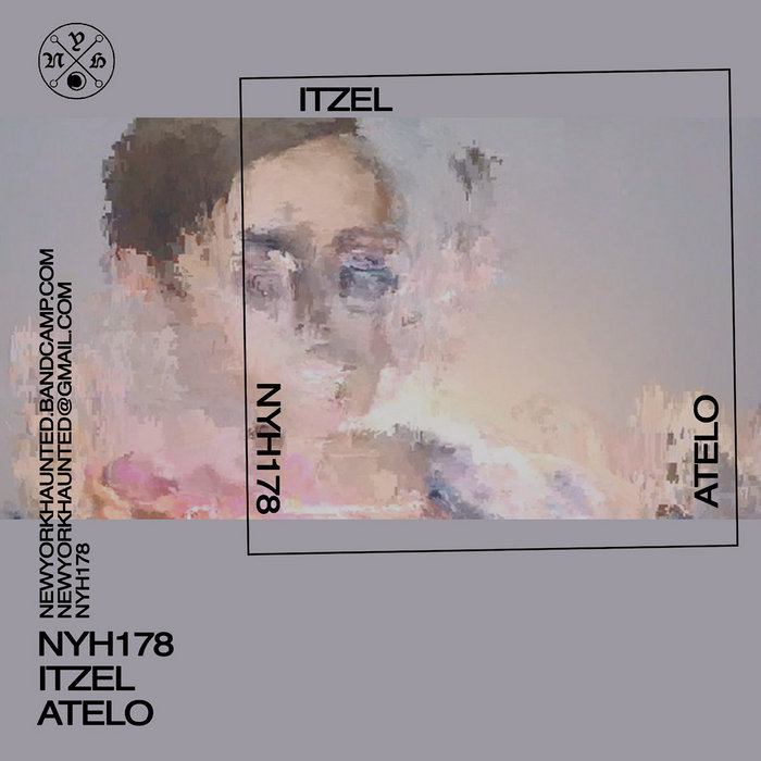 Atelo | Itzel