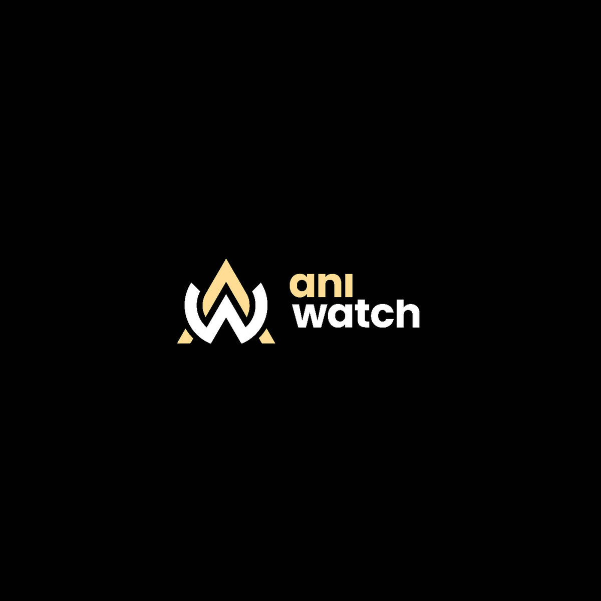 Aniwatch - Trusted Site for Free and Safe Anime Streaming | aniwatch