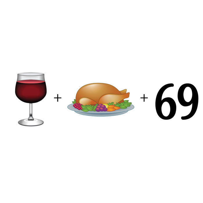 Wine 'er, Dine 'er, 69 'er | The Wrong Band