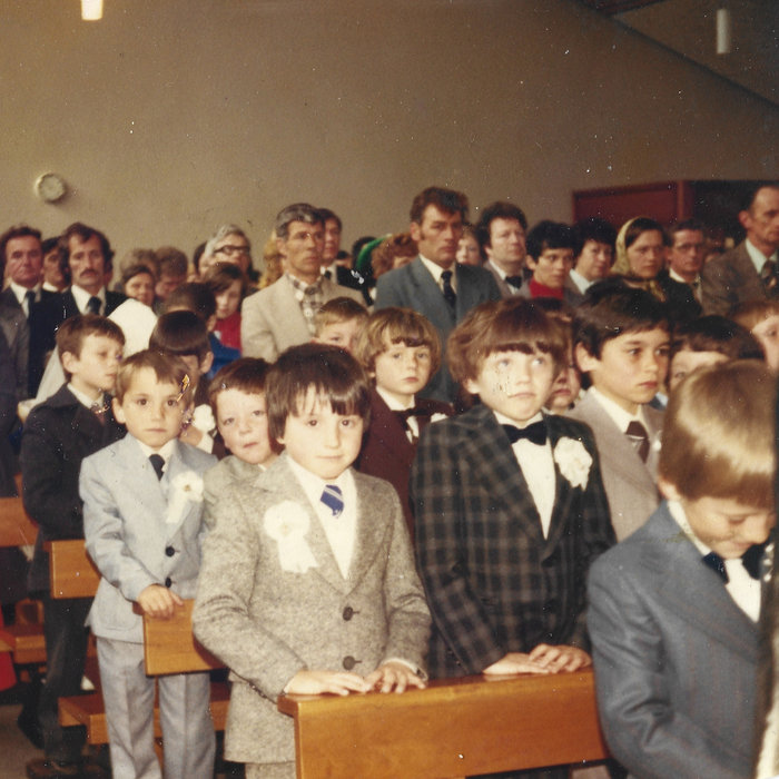 Keep Sketch | Matthew Devereux