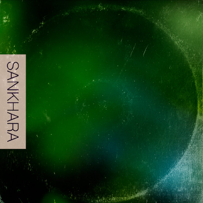 Sankhara EP | w/ JordxnBryant | Shine.