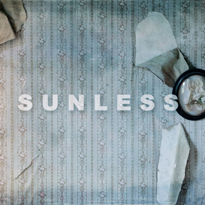 SUNLESS | SUNLESS