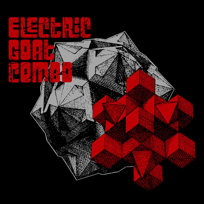 Electric Goat Combo | Electric Goat Combo