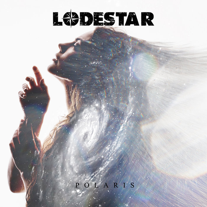 Polaris | Lode Star