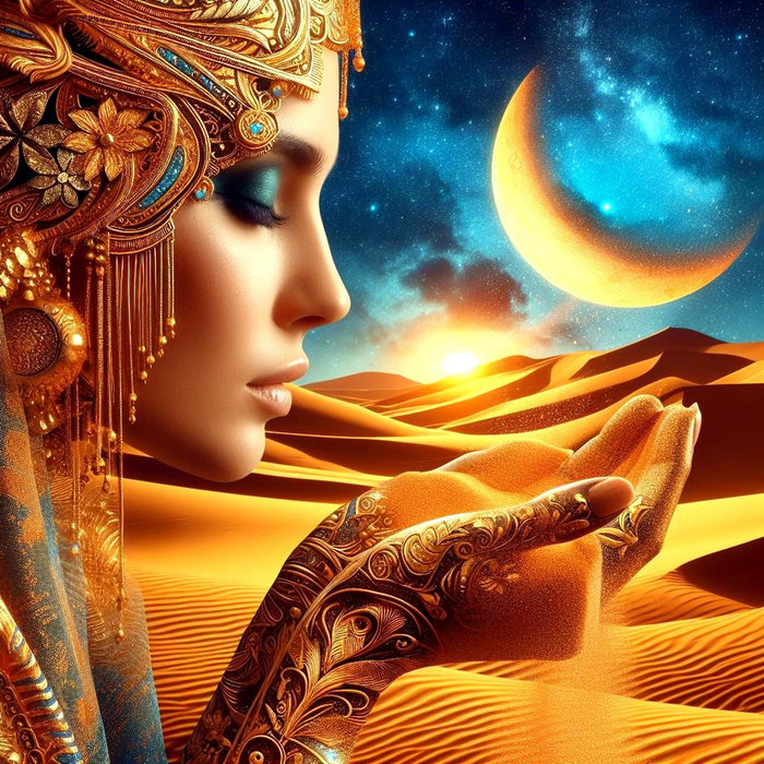 Solipsistic Affinity, Autotheistic Affinity, Self-Affinity, Self ...