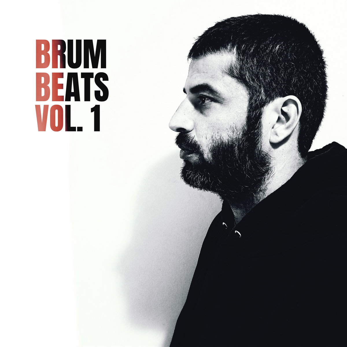 BRUM BEATS VOL.1 | Guilherme Brum | Guilherme_Brum