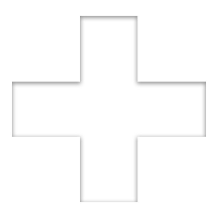 care.pkg | iphi