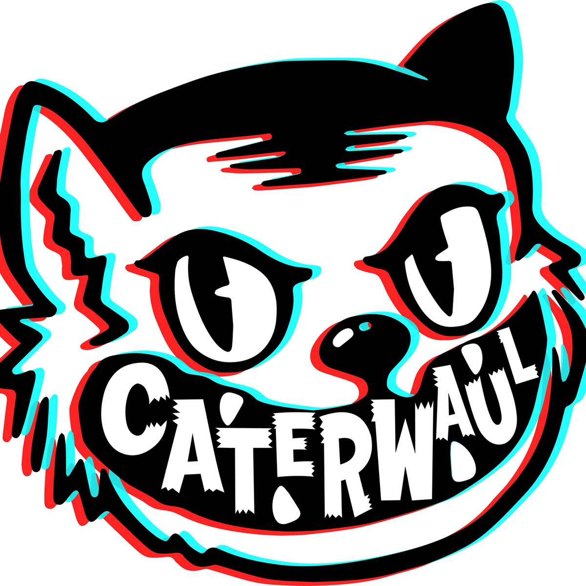 Queen City Sounds Podcast S4E21: Caterwaul Festival | Queen City Sounds ...