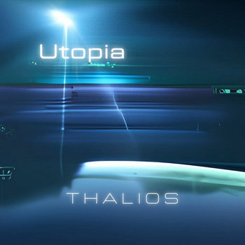 Music | Thalios