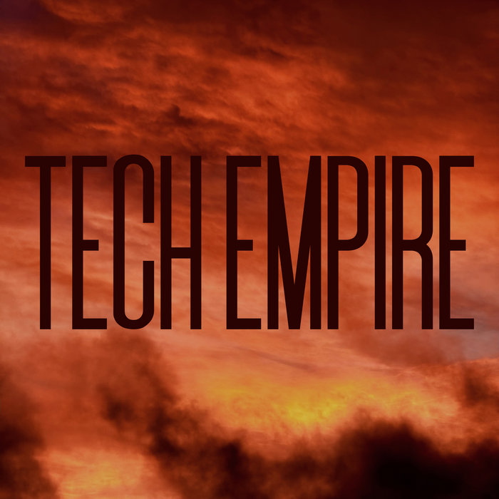 Tech Empire | Hornbeam