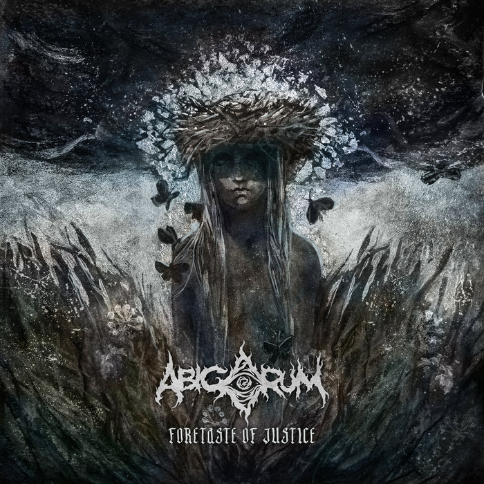 Foretaste Of Justice | Abigorum
