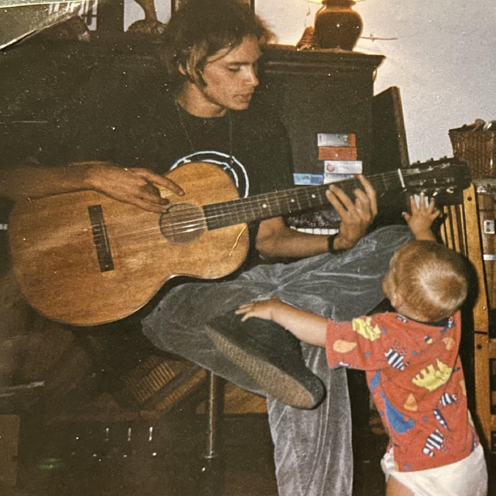 Highway | The Technical Difficulties Radio Show | Matthew Embry/The ...