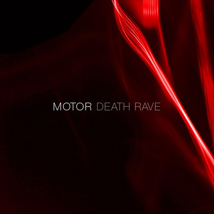 Death Rave (strike104) | Motor | Shitkatapult