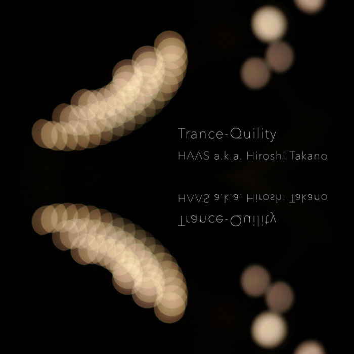 golden-tanuki's collection | Bandcamp