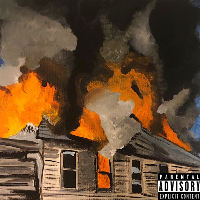 little seizures | little seizures