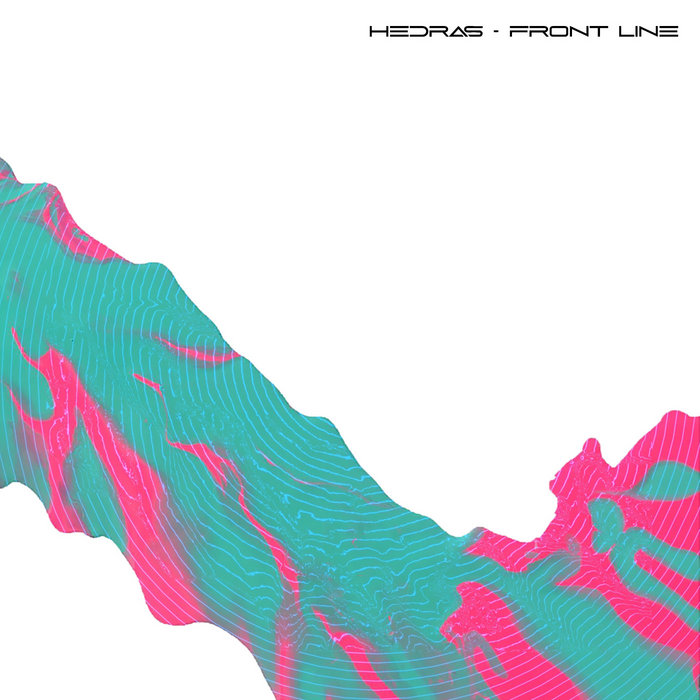 Front Line | Hedras