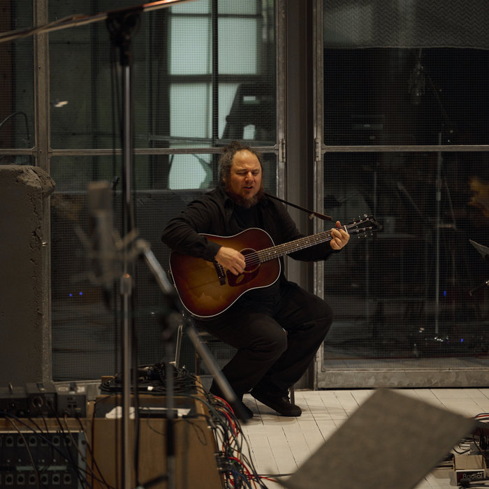 Low Hanging Fruit | Marc Charron