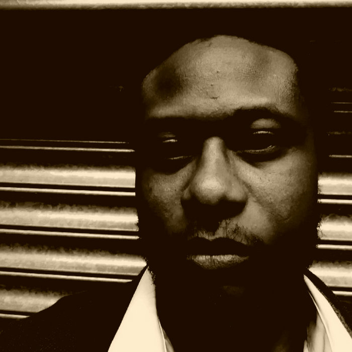 (s)kin: ten point five | Corey Mwamba