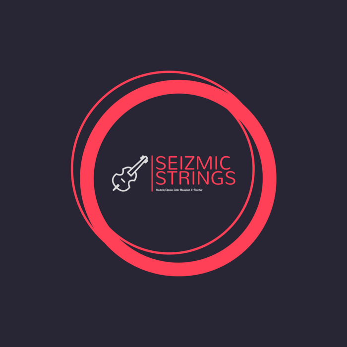 Zarina Agent Speedstar | Joshua Mancini