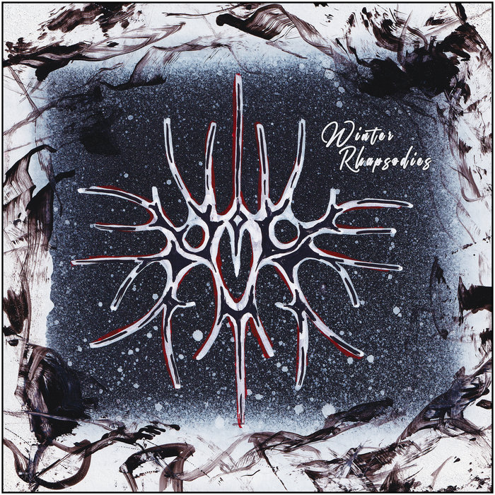 Winter Rhapsodies | The Owl