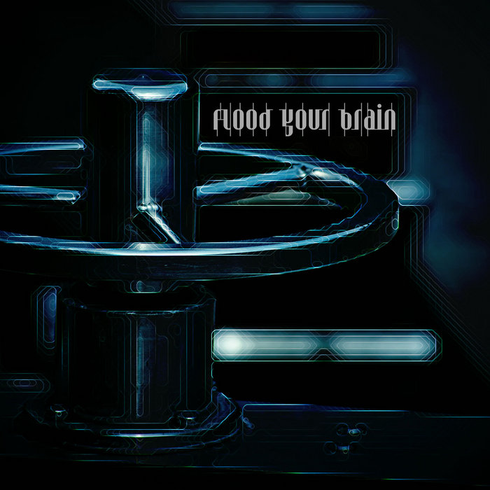 Flood Your Brain | SaReGaMa