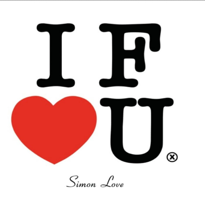 Simon Love | Facebook | Linktree