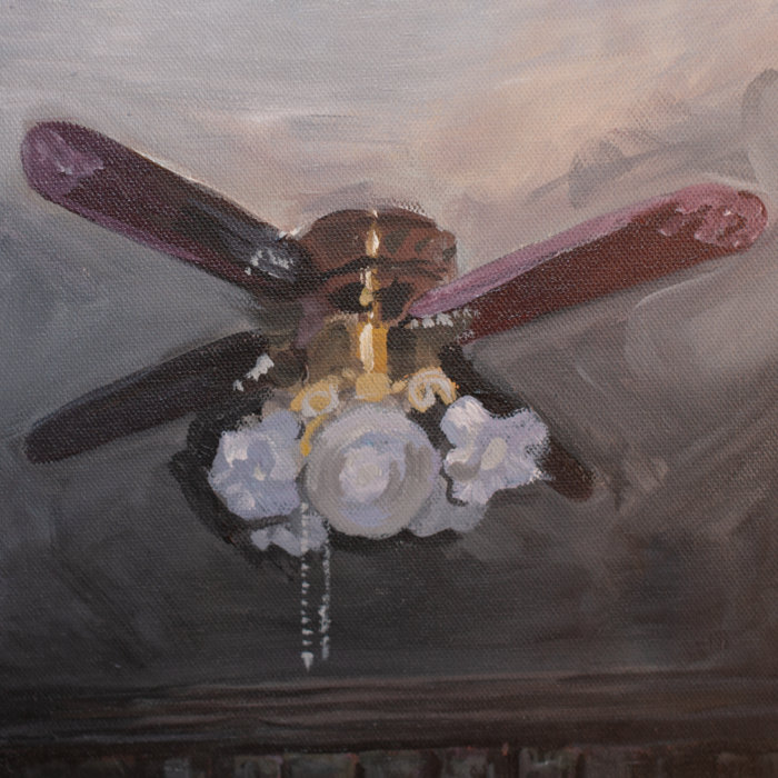 August Forever [Single] | swanskin | ZOOM LENS