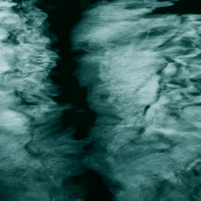 Perlite Tape | Typol