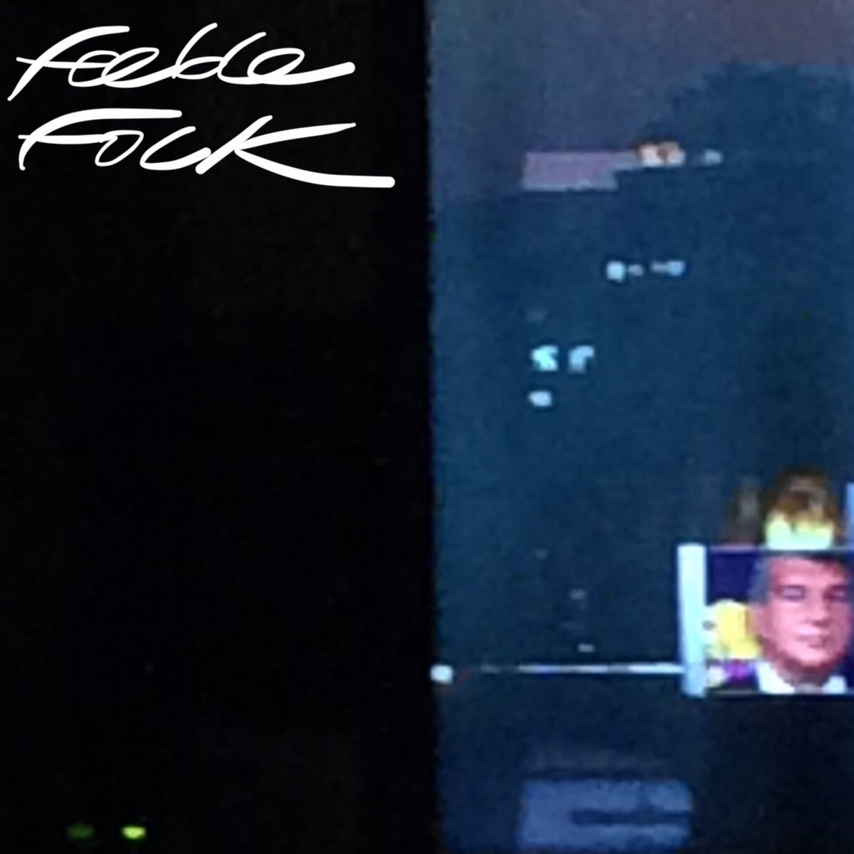 forts contra tu | feeble folk