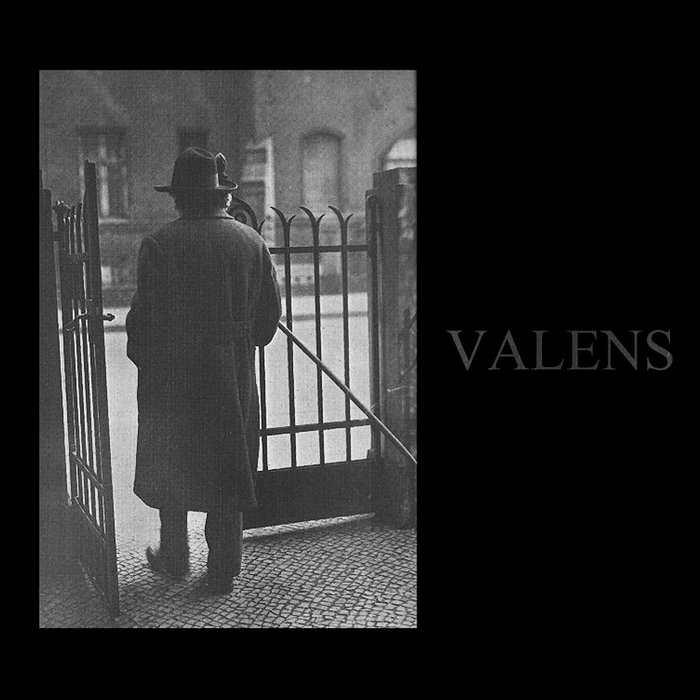 Demo | Valens