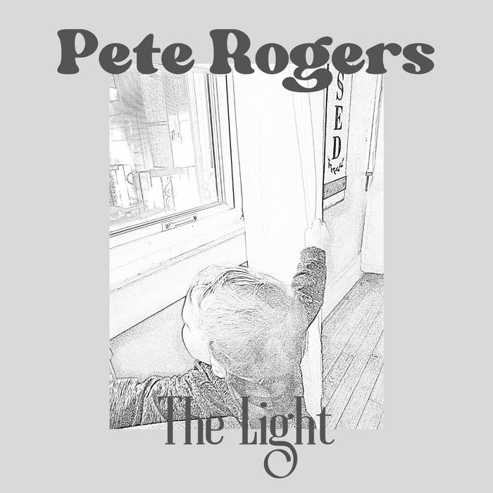 rogers1976's collection | Bandcamp