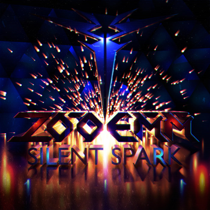 Silent Spark | TooEmm