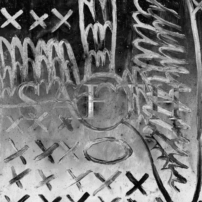 SAETH | CANISCOMA | cloudside