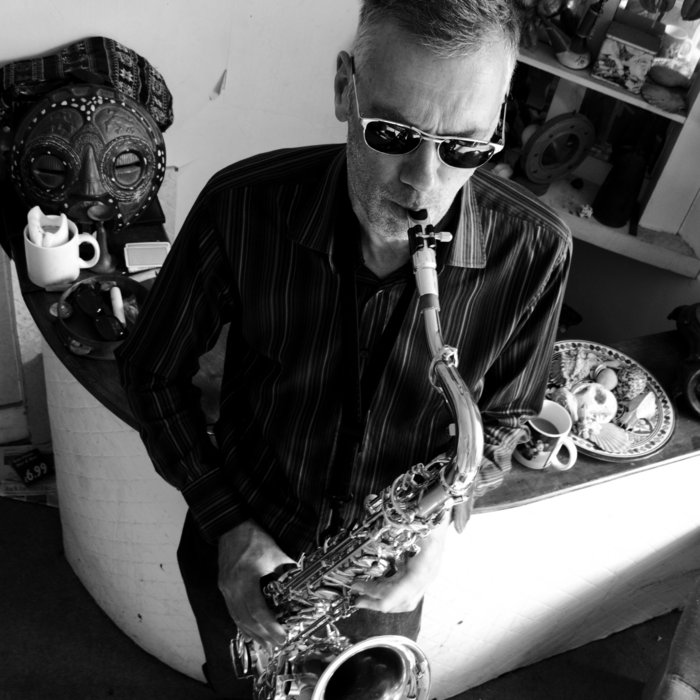 Dave Perry Trio | Dave Perry Trio