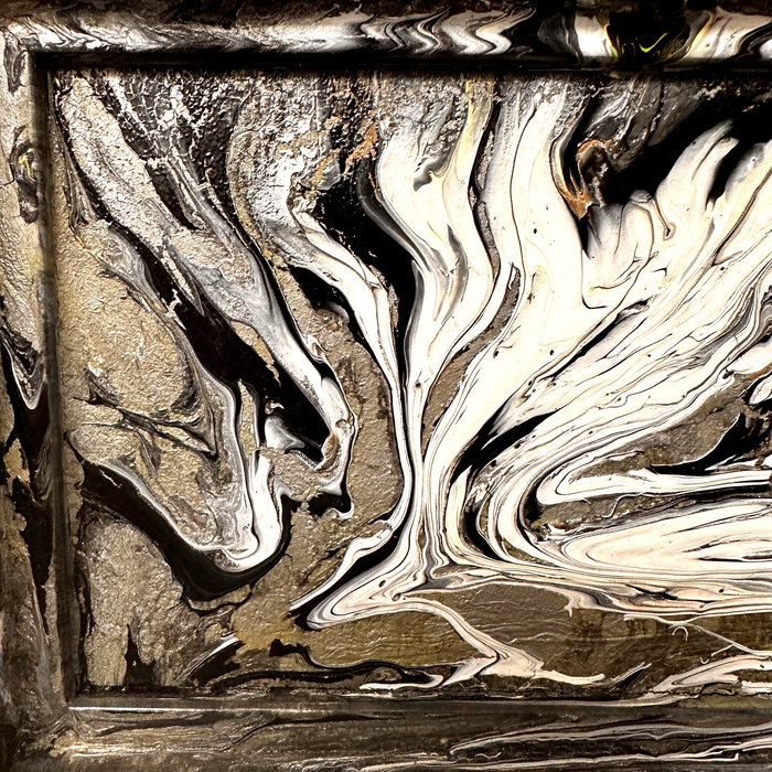 heart house | sunaïra | Sami Blanco