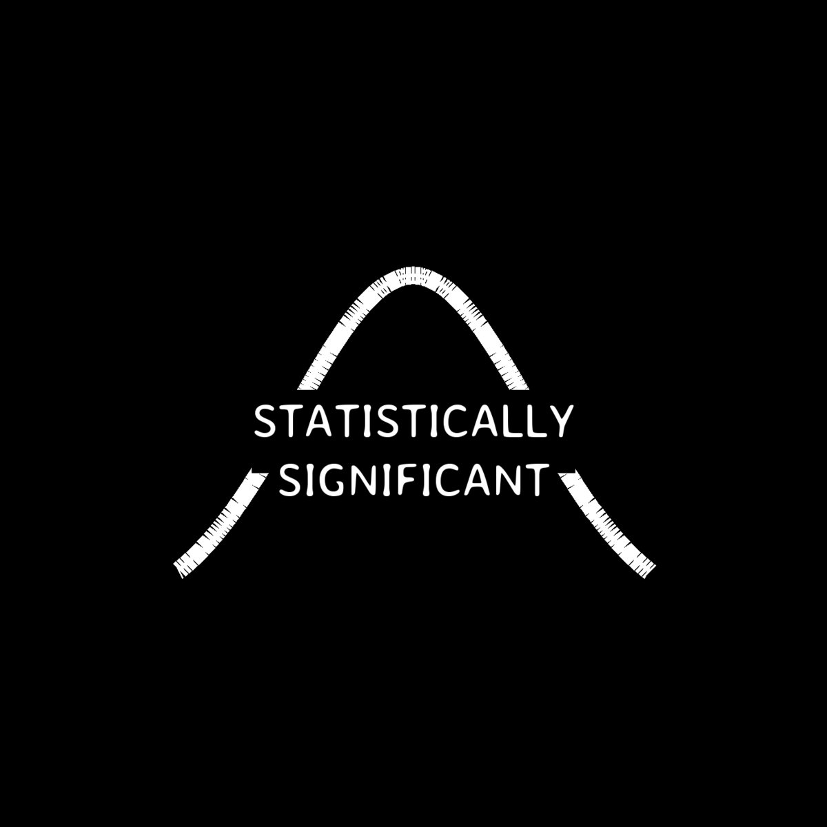 Statistically Significant | HowToPlayLN