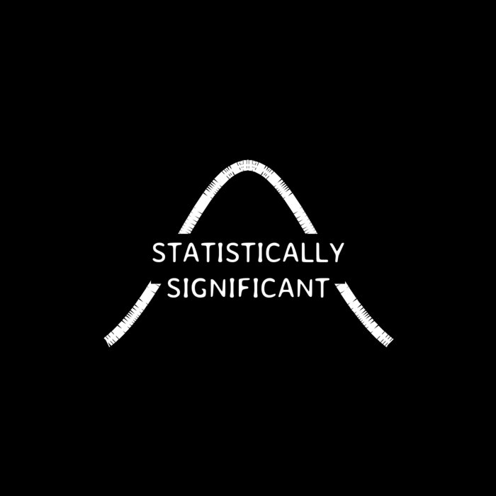 Statistically Significant | HowToPlayLN