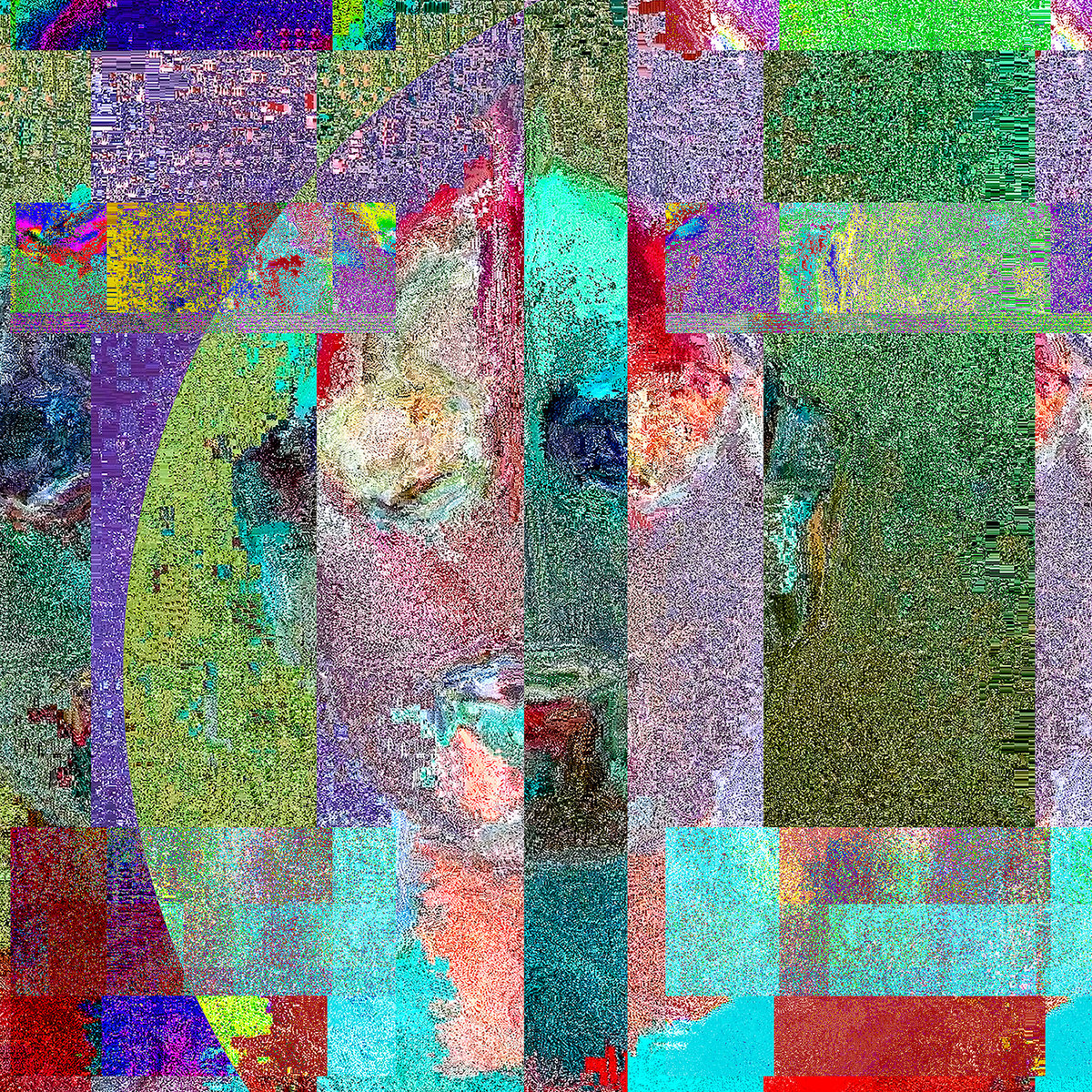 MKULTRAMAN | Omnia Sol