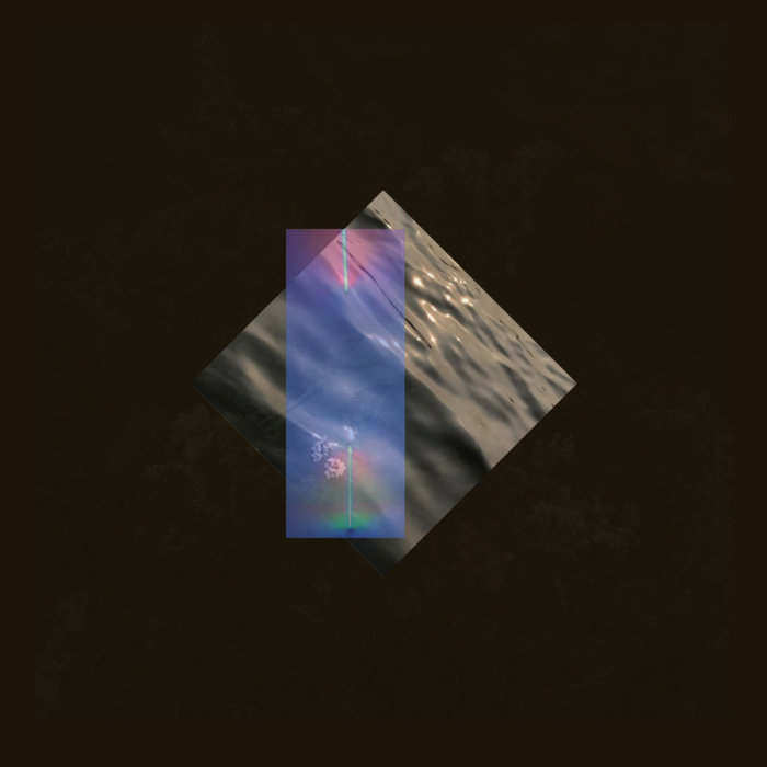 Nowhere Dtmx