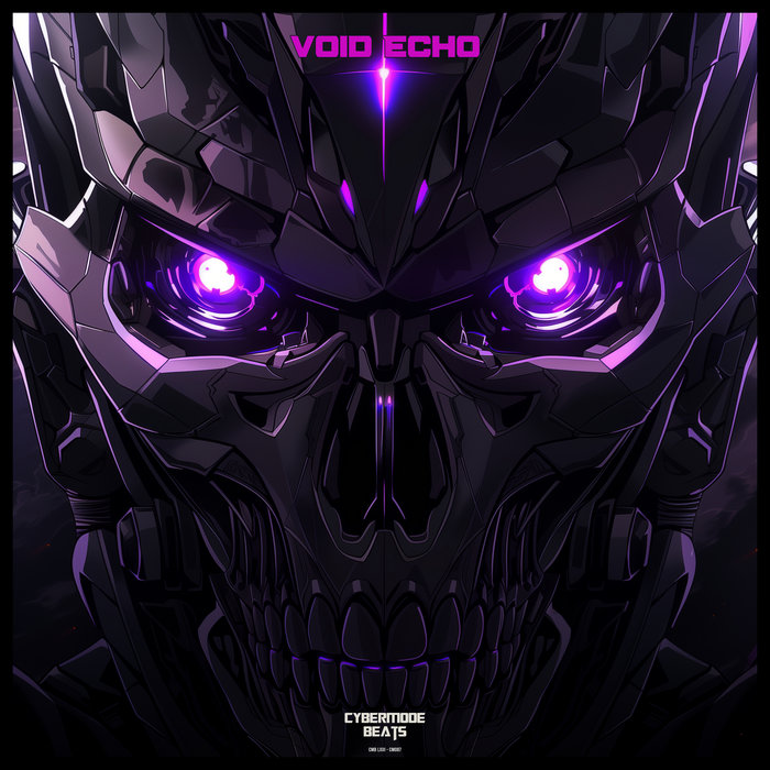 Void Echo | Cybermode Beats | cybermode