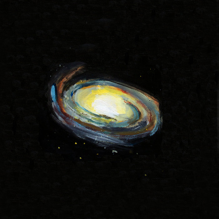 Chapter | Collapsing Stars