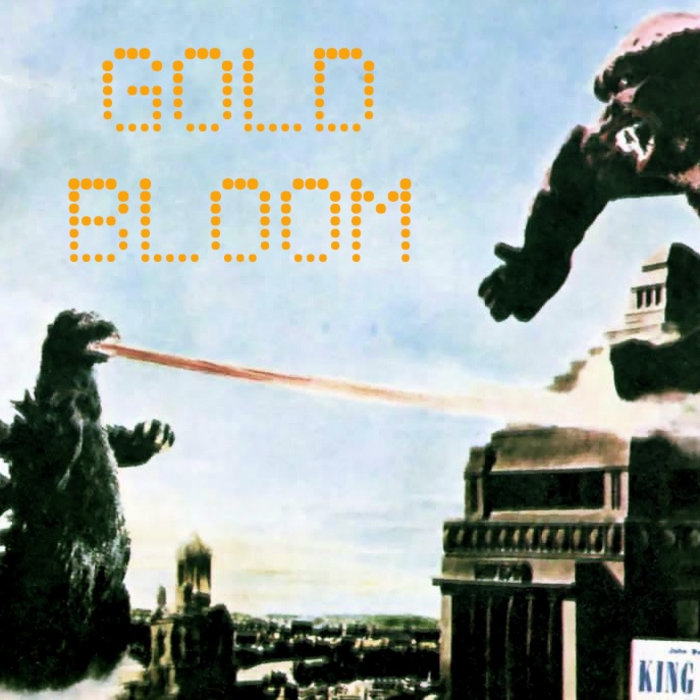 Demos | Gold Bloom