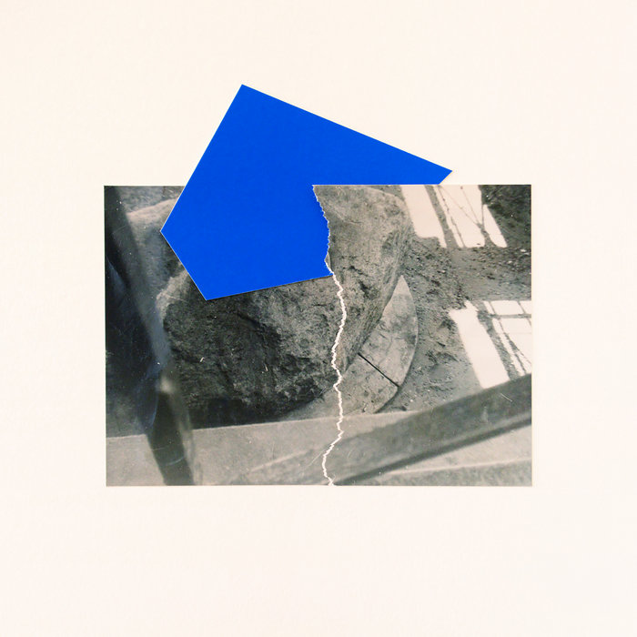 Blund | Jacob David | Moderna Records