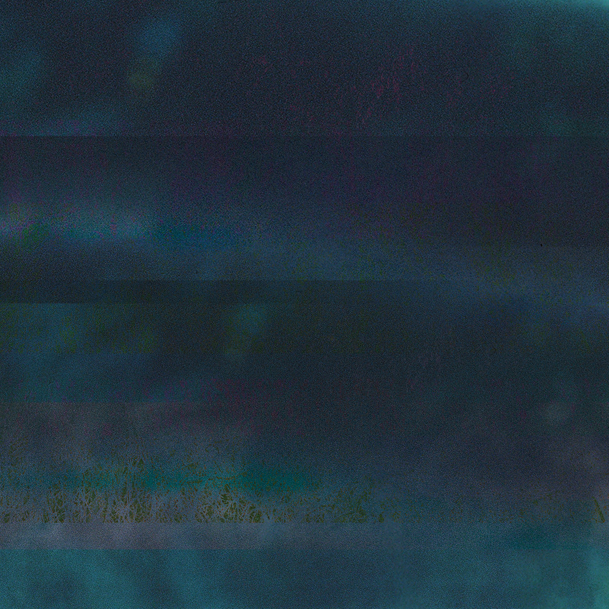 small circle | jason calhoun