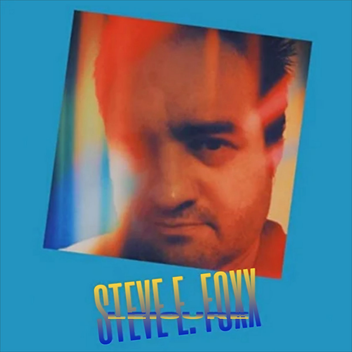 Leisure | Steve E. Foxx