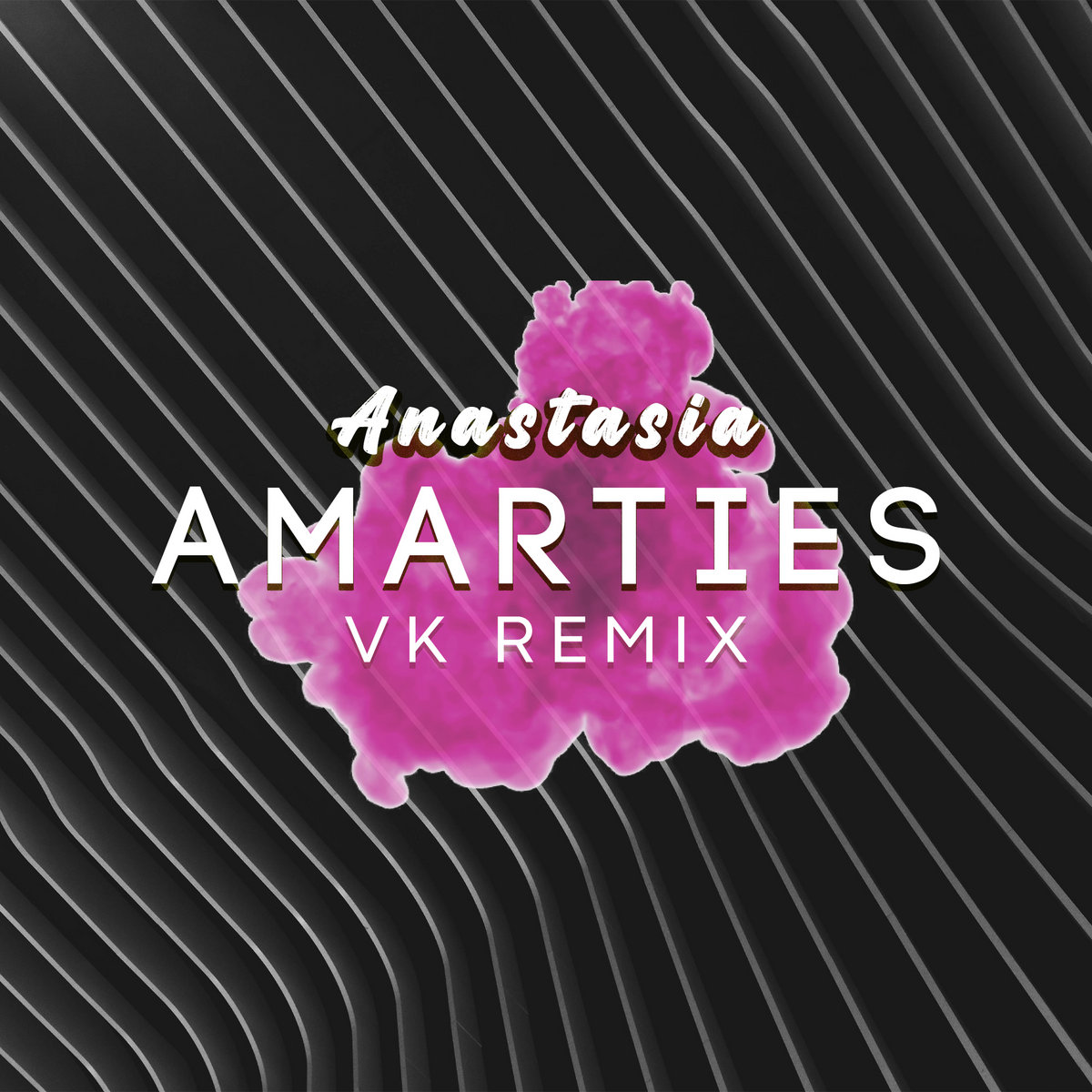 Vk Daphne